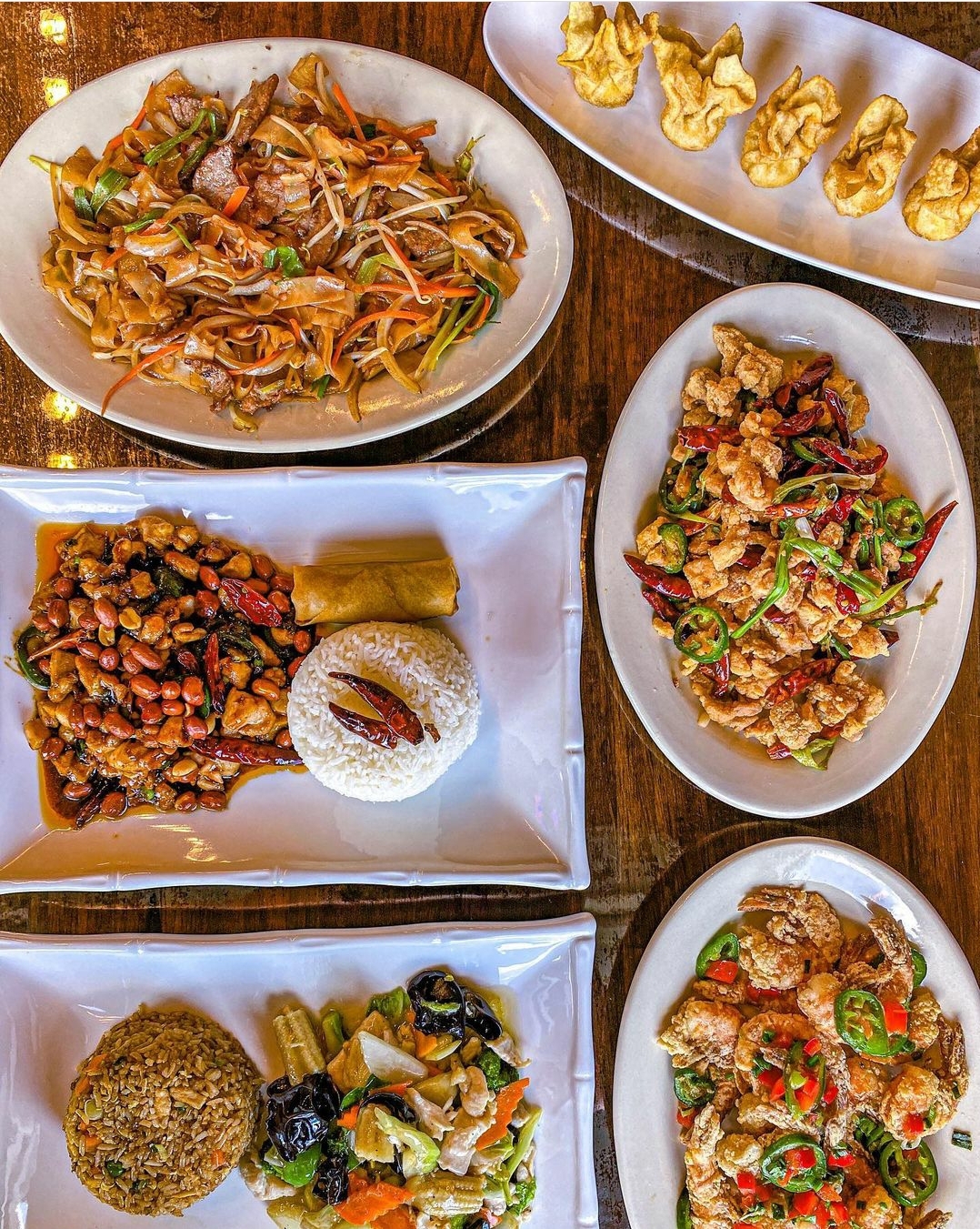 Brand | Fun for the whole family