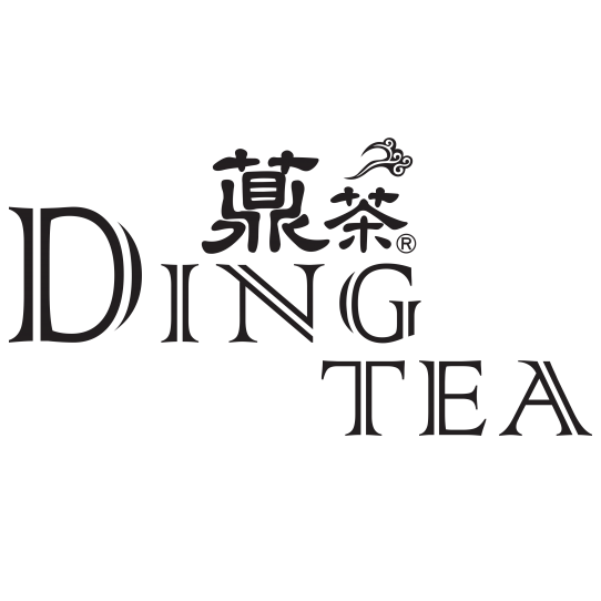 Event | Fun for the whole family